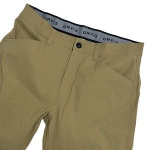 Orvis Pants for Men - Poshmark